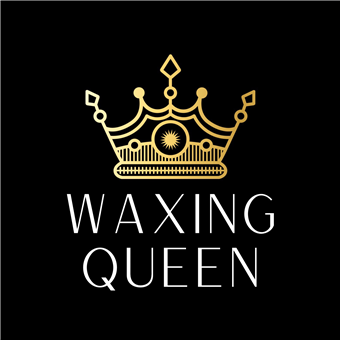Waxing Queen - Woodland CA | Vagaro